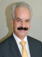 Opinion classification system using supervised learning algorithm | International Journal of ...